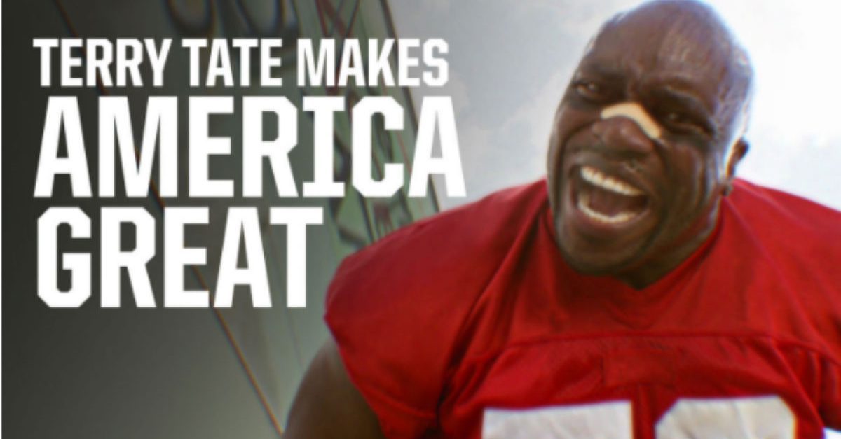 Effective use of Celebrity endorsement. Part 1 • MGI Entertainment