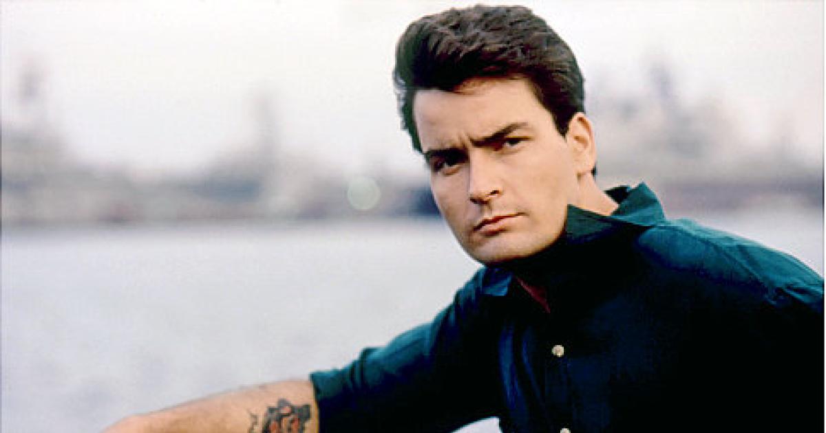 A Taste for the High Life • MGI Entertainment