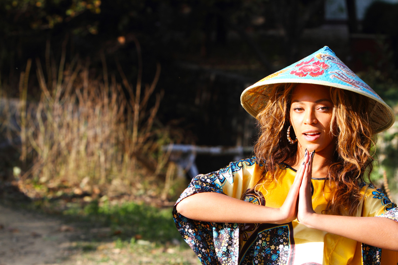 Note to western music artists: RE China • MGI Entertainment