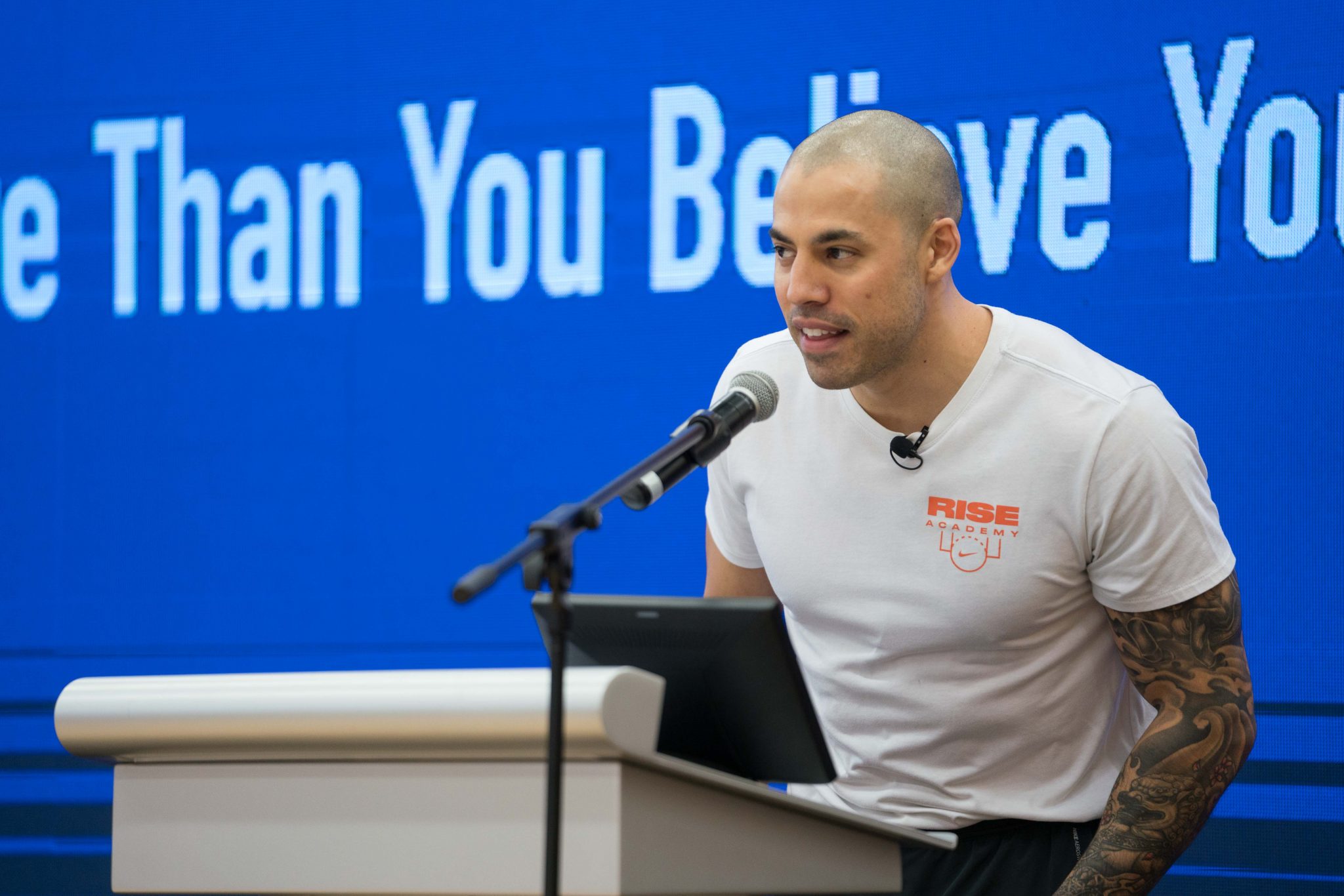 Copy of Josh Takes Photos - P08031 • MGI Entertainment